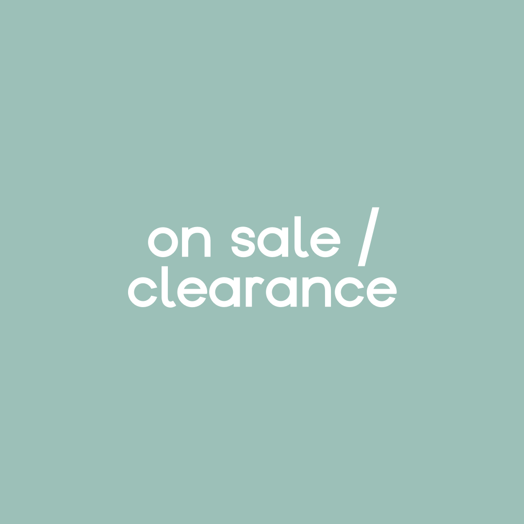 On Sale | Clearance – Page 3