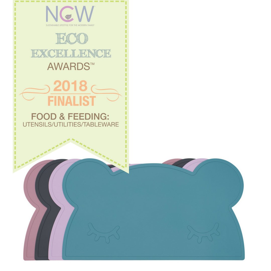 Vote for us in the Eco Excellence Awards