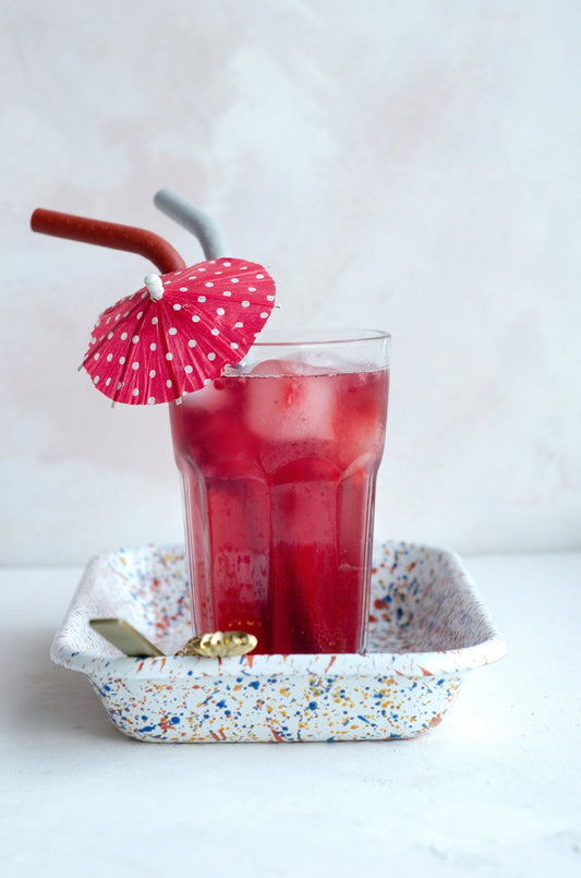 Level Up Your Brew With This Easy Boochy Mama Recipe