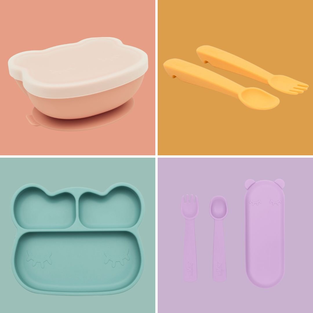 Embrace the Warmth of Autumn: Introducing Our New Colour Range