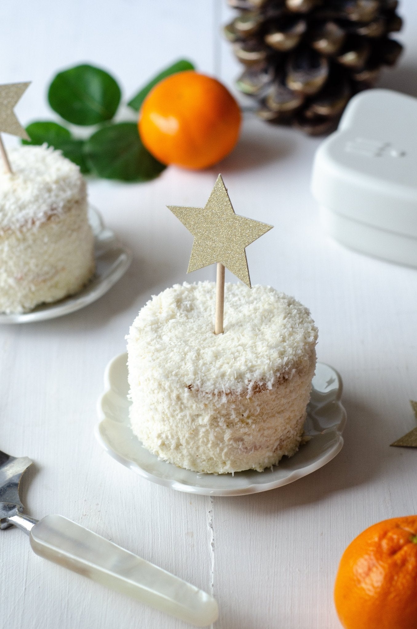 Summer Snowballs Your Kids Will Crave!