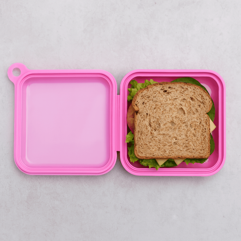 🥪 5 Viral Trending Sandwiches to Try This Year: Fun, Delicious, and Ki