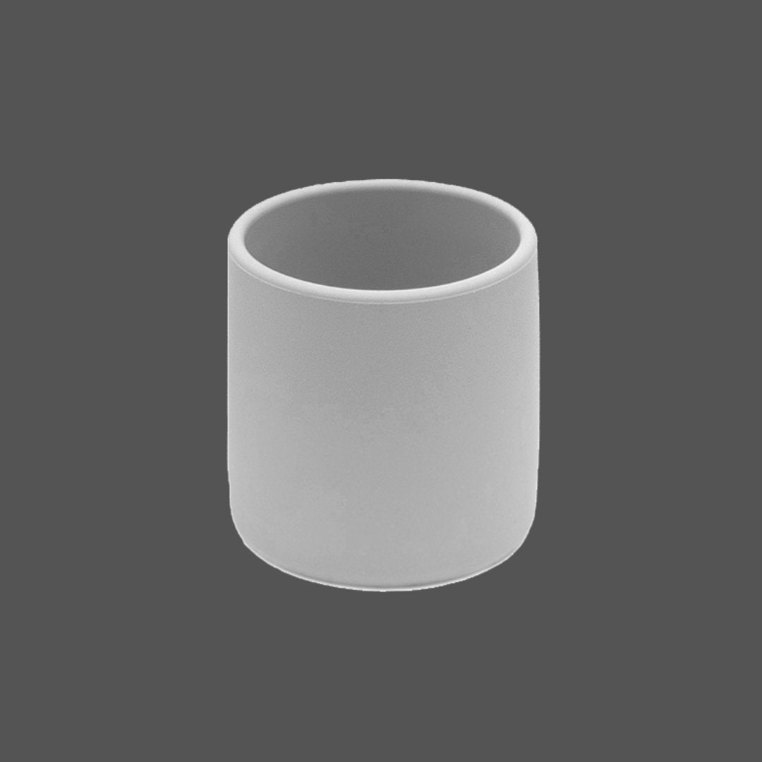 Silicone Toddler Cups | perfect for little hands to grip