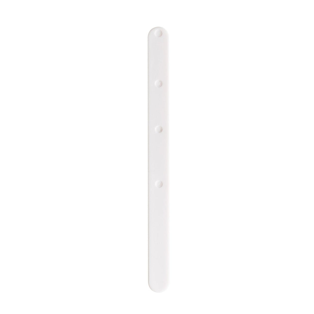 Icy pole sticks (set of 6)