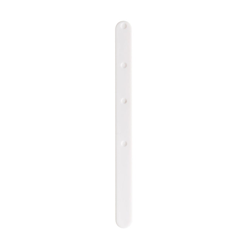 Icy pole sticks (set of 6)