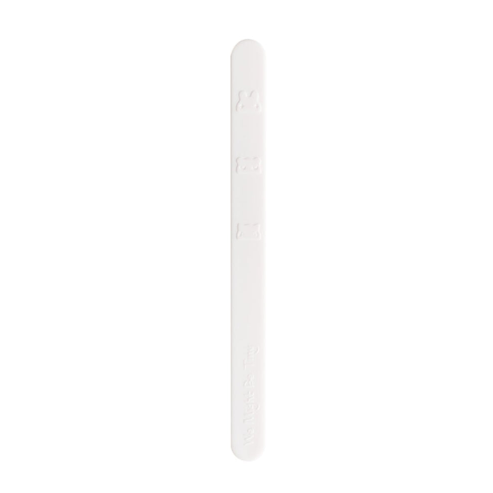 Icy pole sticks (set of 6)