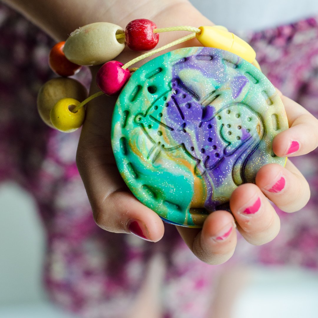 Cookie Stamps Set | Fifteen Fun Animal Designs to make.