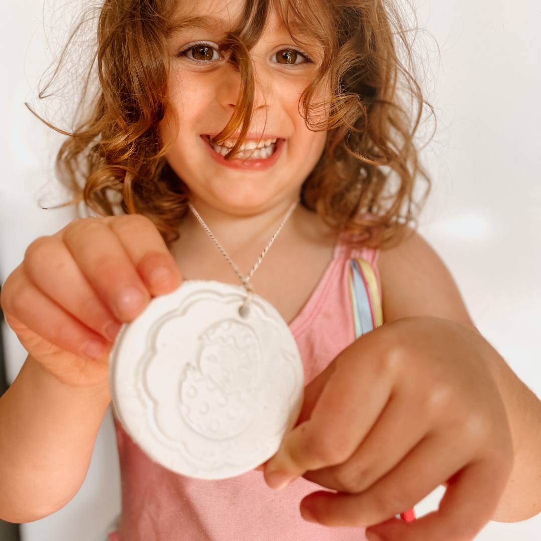 Fun Silicone Easter 🐰 Cookie Stamps | Stampies | We Might Be Tiny