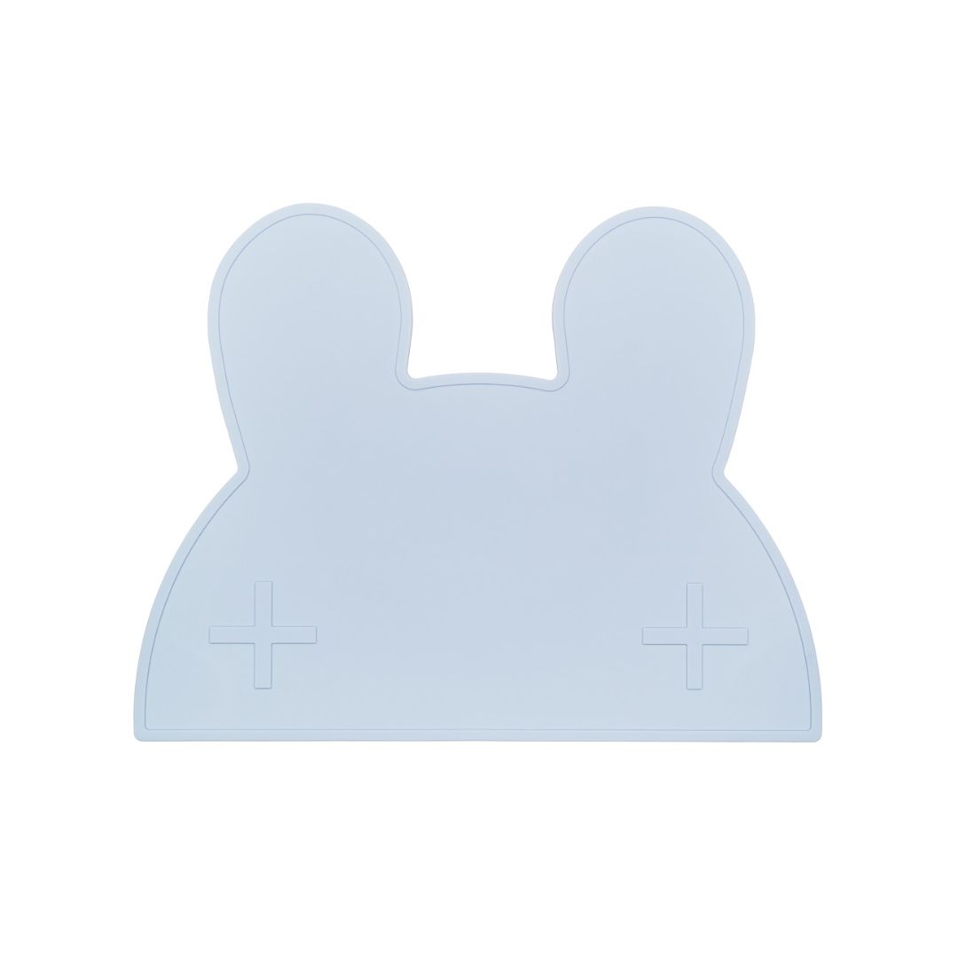 Placies | Silicone Placemats for Kids, Toddlers Online Australia