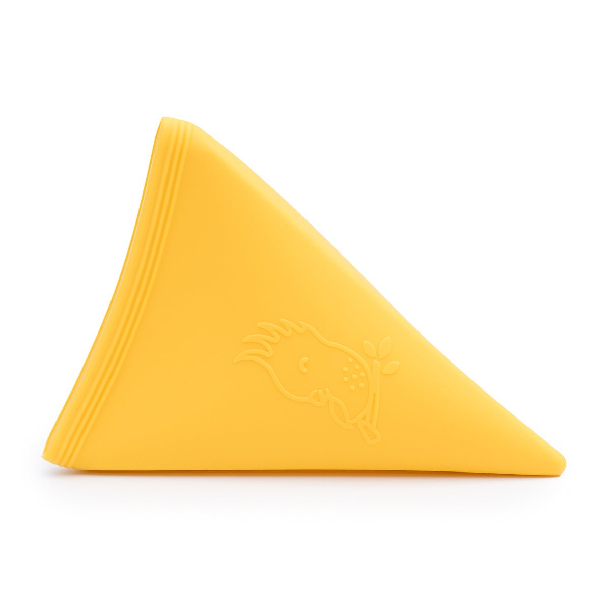 Sunnie Ice 🧊 Blocks - Pastel Pop | Make your own pyramid-shaped ice blocks